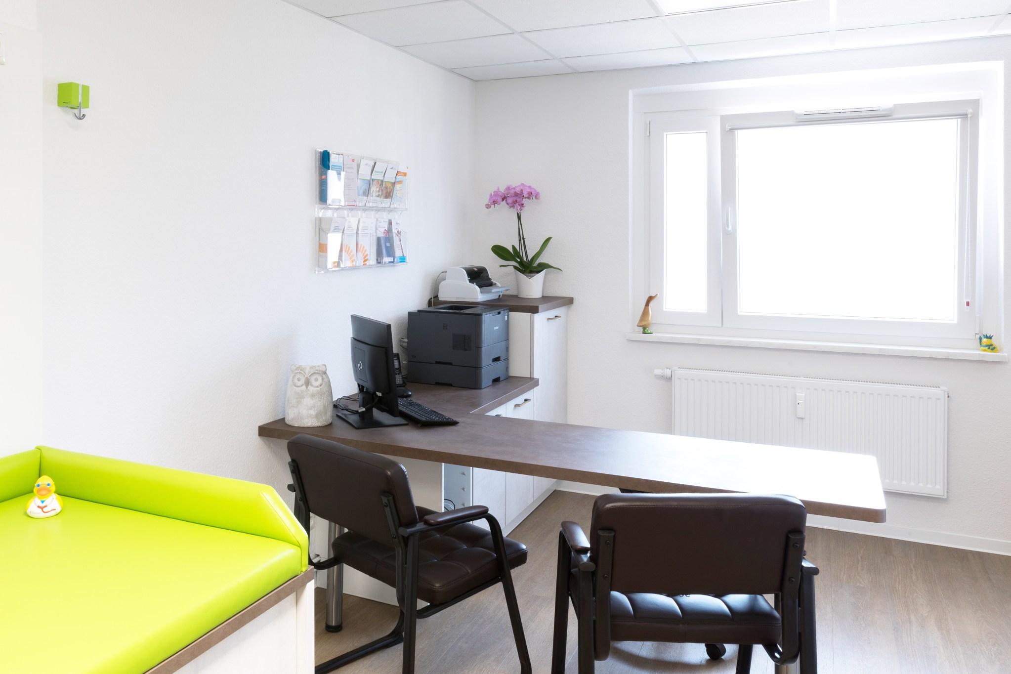 Kinderarzt Boeckel Berlin | Kinderarzt Stich Boeckel Berlin – RXDBBU